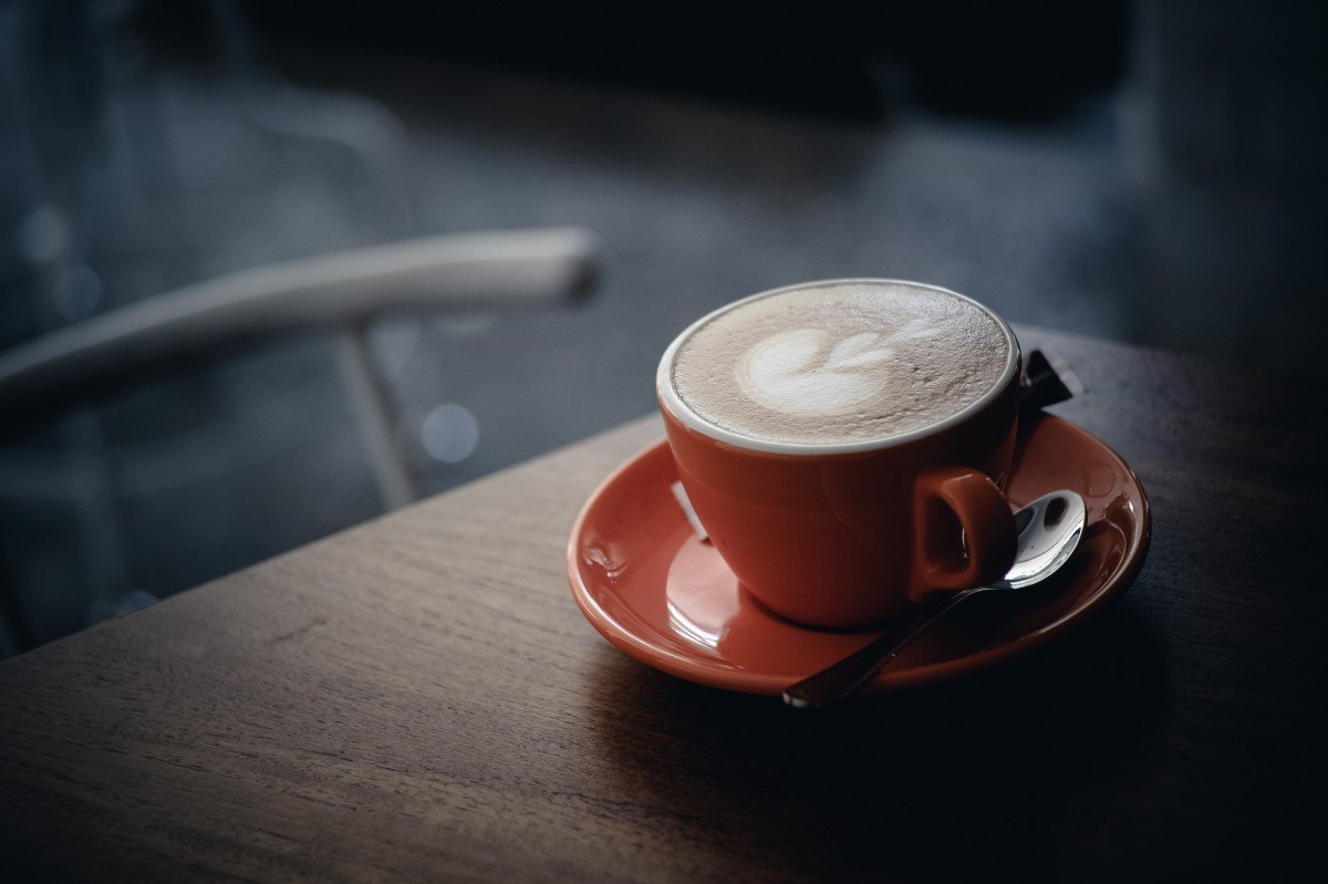 Café a Diario